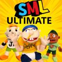 Discord servers tagged with sml | DISBOARD