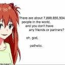 Discord servers tagged with blood | DISBOARD