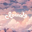 Cloud Nine | DISBOARD: Discord 서버 게시판