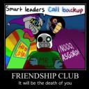 Discord servers tagged with Undertale | DISBOARD