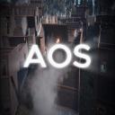 Discord servers tagged with rust-clan | DISBOARD