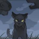 Hearts of the Forest (WCUE ESP RP) | DISBOARD: Discord Server List