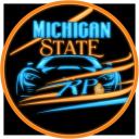 Michigan State RP | Strict | Fun | Realistic | DISBOARD: Discord Server ...