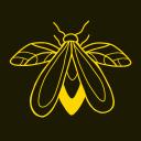 Fireflies | DISBOARD: Discord Server List