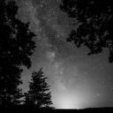 𝑰𝒏𝒇𝒊𝒏𝒊𝒕𝒚 ・゜・。.・ | DISBOARD: Discord Server List