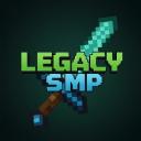 Legacy SMP | DISBOARD: Discord Server List