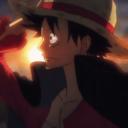 Discord servers tagged with one-piece-roleplay | DISBOARD