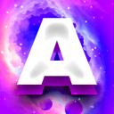 ASTRO MARKET™ | DISBOARD: Discord Server List