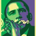 Discord servers tagged with cannabis | DISBOARD