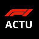 Discord servers tagged with F1 | DISBOARD