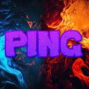 Discord servers tagged with ping | DISBOARD