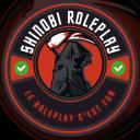 Discord servers tagged with shindo-life-rp | DISBOARD