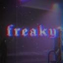 Discord servers tagged with Romania | DISBOARD