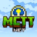 MCTT.NET (12w23b) | DISBOARD: Lista de Servidores de Discord