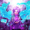 Discord servers tagged with blue-lock-rp | DISBOARD