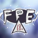 Discord servers tagged with fpe | DISBOARD