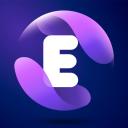 Discord servers tagged with chatgpt | DISBOARD