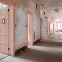 🎀 Ishikaze's microplastic asylum | DISBOARD: Discord Server List