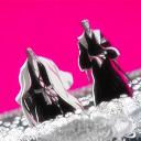 Discord servers tagged with Bleach | DISBOARD