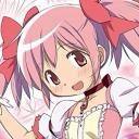 Pink Passion🎀 | DISBOARD: Discord Server List