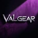 ValGear | DISBOARD: Lista de Servidores de Discord
