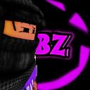 Serveurs Discord avec l'étiquette sw2 | DISBOARD