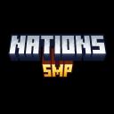 Nations SMP | DISBOARD: Discord Server List