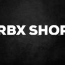 Discord servers tagged with roblox-limiteds | DISBOARD