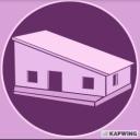 Thrills Lt2 shop | DISBOARD: Lista de Servidores de Discord