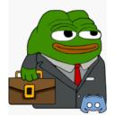 Discord servers tagged with dank-memer | DISBOARD