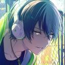 starburst sekai﹒ᐢᗜᐢ﹒social﹒pjsk | DISBOARD: Discord Server List