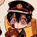 awesome sauce gng| |tbhk ﹒hangout ﹒social ﹒anime ☽｡⋆ | DISBOARD ...