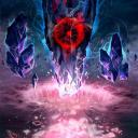 Apotheosis: A new chapter | DISBOARD: Discord Server List