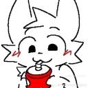 Discord servers tagged with femboy | DISBOARD