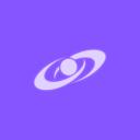 GFX Galaxy | DISBOARD: Discord Server List