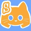 Discord servers tagged with scratch | DISBOARD