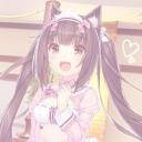 Discord servers tagged with cute | DISBOARD