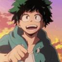 Discord servers tagged with mha-rp | DISBOARD