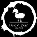 Duck Bar | DISBOARD: Discord Server List