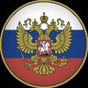 The Russian Federation | DISBOARD: Servidores de Discord