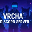 Discord servers tagged with VRChat | DISBOARD