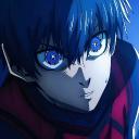 Discord servers tagged with blue-lock-rp | DISBOARD