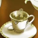 Discord servers tagged with dti | DISBOARD