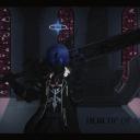 Serveurs Discord avec l'étiquette deepwoken-fr | DISBOARD