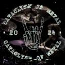 Discord servers tagged with metal | DISBOARD