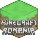 Discord servers tagged with minecraft-romania | DISBOARD