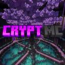 ~~ Crypt MC ~~ | DISBOARD: Discord Server List