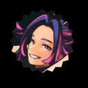 Discord servers tagged with mha-rp | DISBOARD