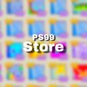 Discord servers tagged with pet-simulator | DISBOARD