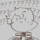 Discord servers tagged with homestuck | DISBOARD